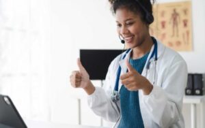 VRS vs. VS vs. VRI - What's the Difference? - Hanna