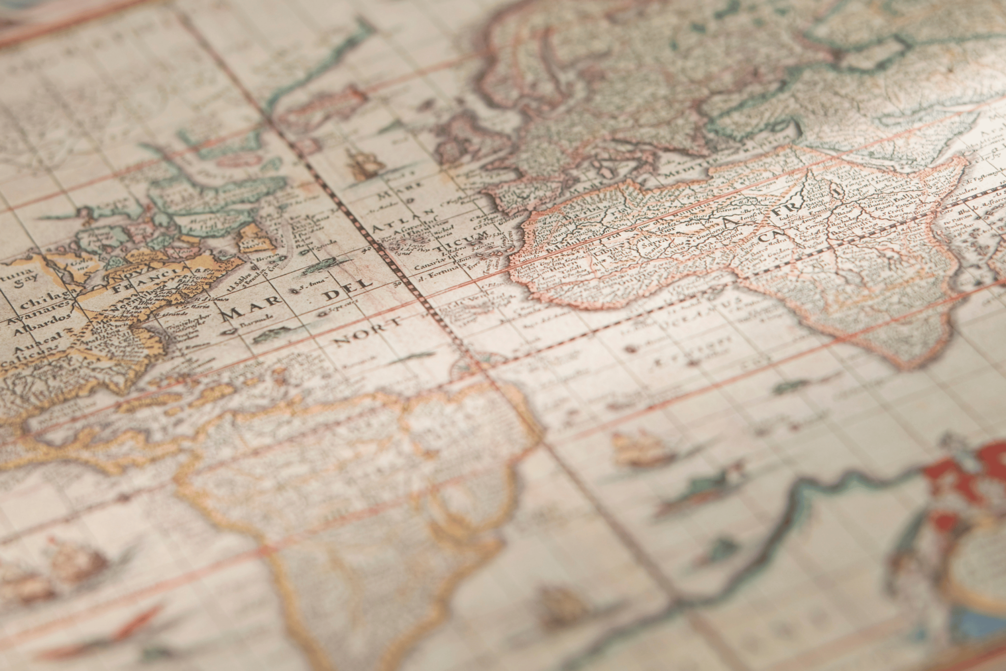 Understanding Creole Languages